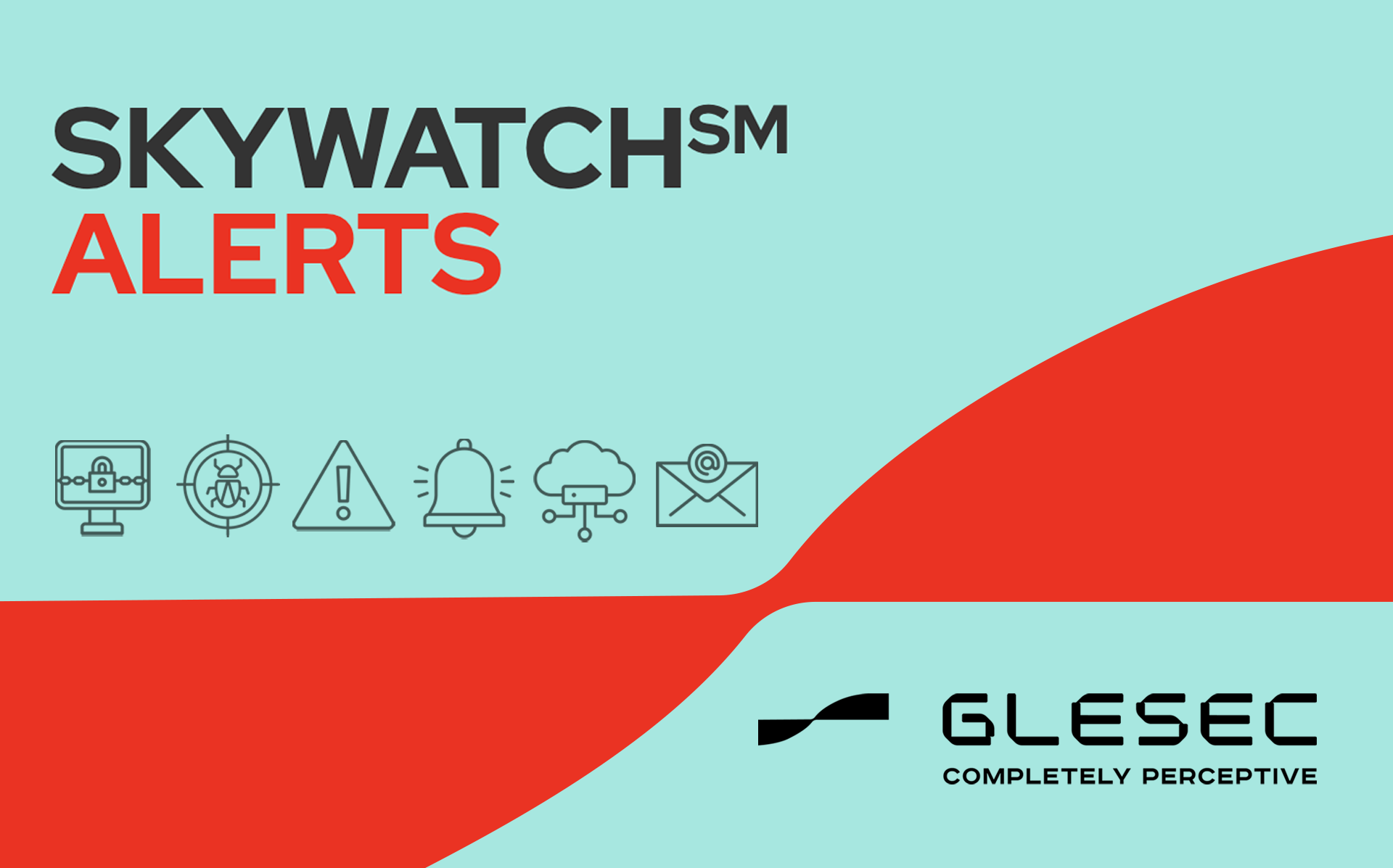 Exploring GenAI in Cybersecurity Gemini for Malware Analysis - Glesec