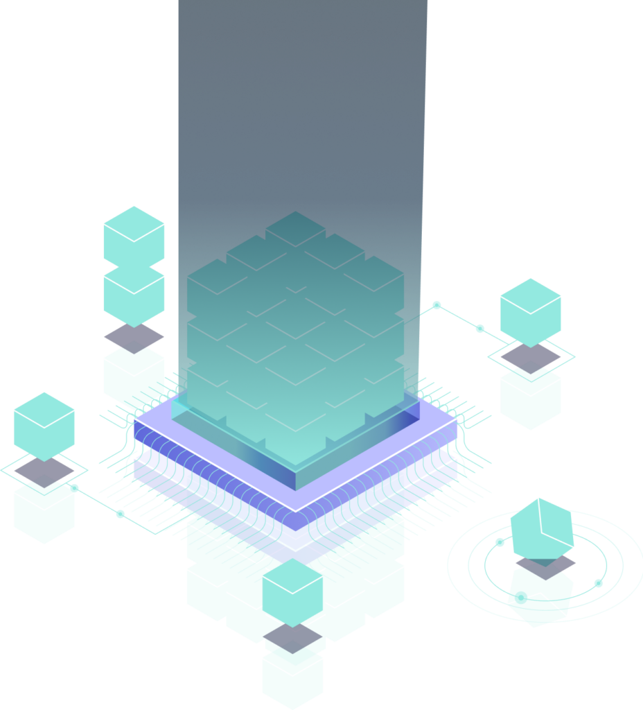 Continuous Penetration Testing Solutions by Glesec